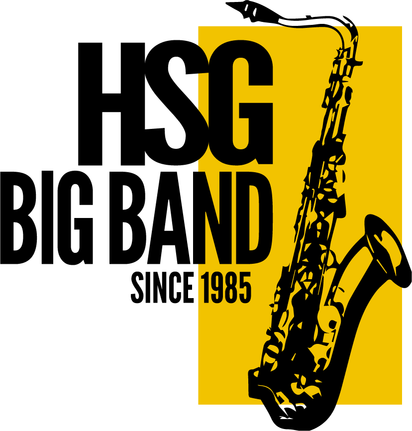 HSG BigBand