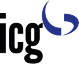 ICG
